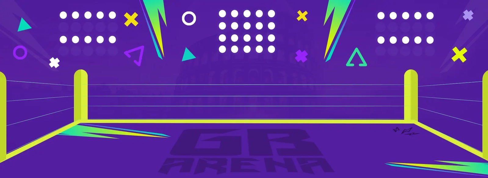 GBarena