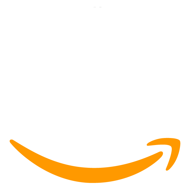GBarena Store