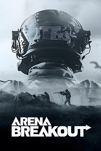 GBarena Store